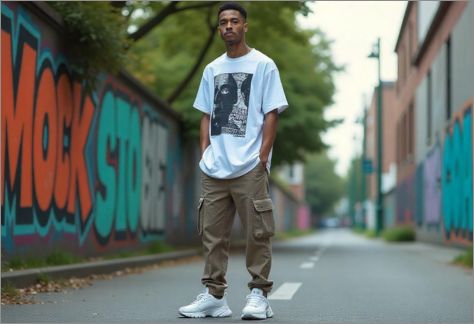Elevator Shoes for Gen Z: TikTok's Influence on Height Fashion - JENNEN ...