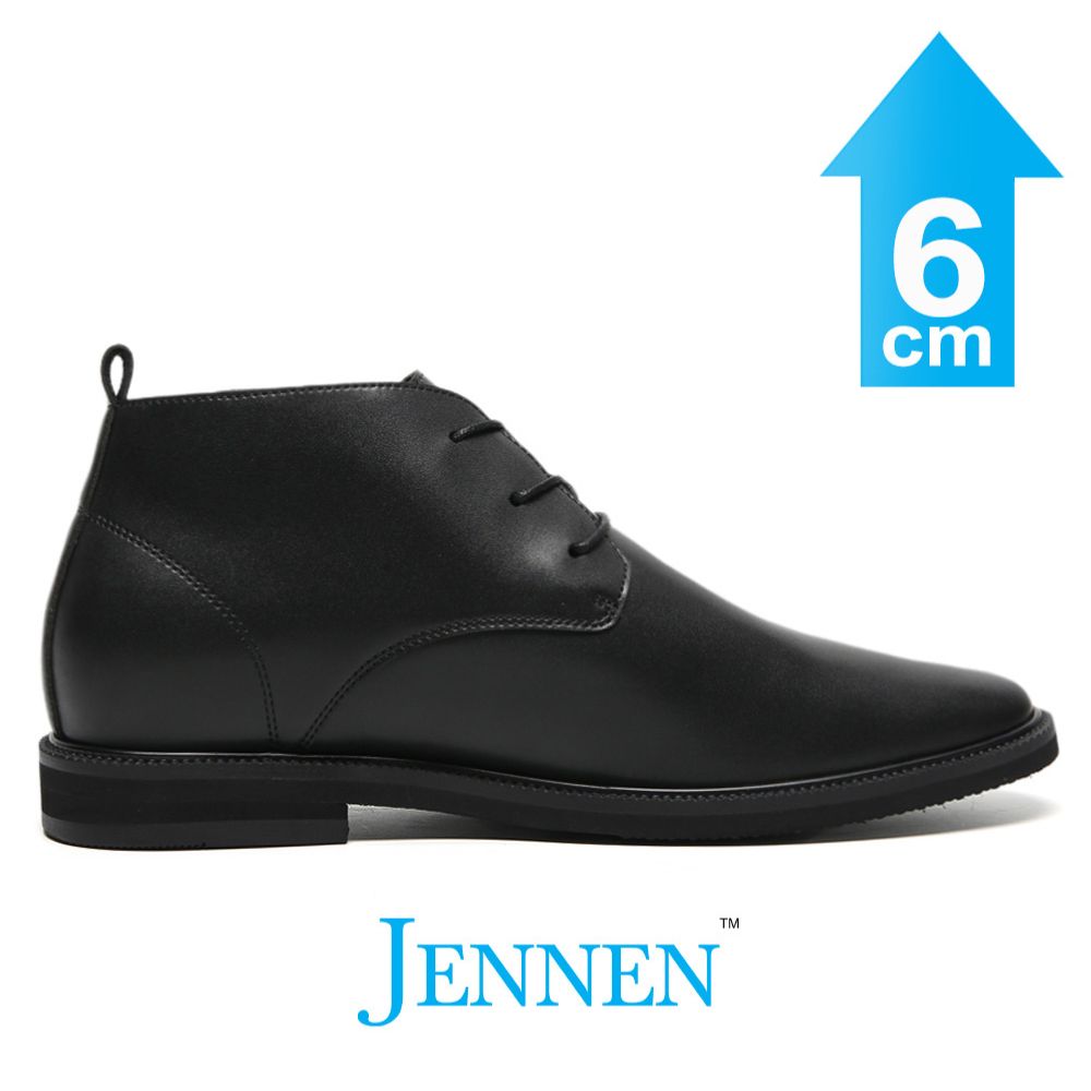 Men's Formal Shoes - Dress Shoes For Men | JENNEN Shoes Australia