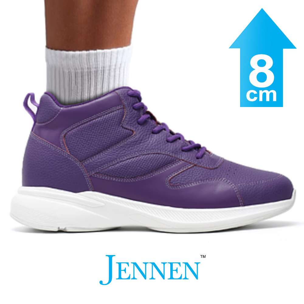 New Arrivals - JENNEN Shoes