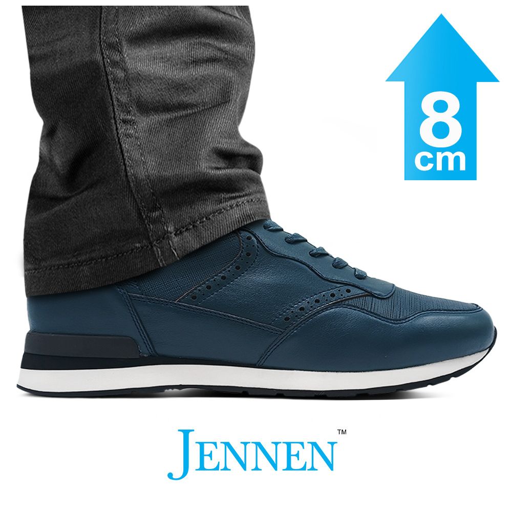 New Arrivals - JENNEN Shoes